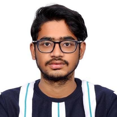 Arya Pd Arya Prasad Github