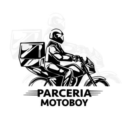 Grupo Andre Luiz Diretor Github