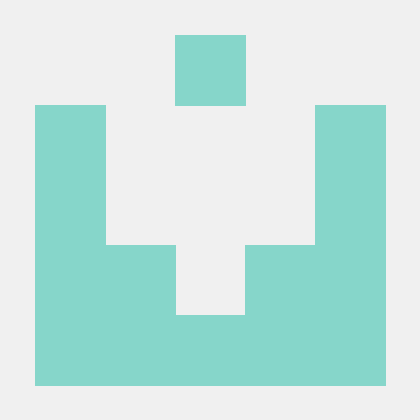 Github Torfsen Python Systemd Tutorial A Tutorial For Writing A