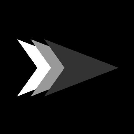 Minimaltpa Minecraft Plugin