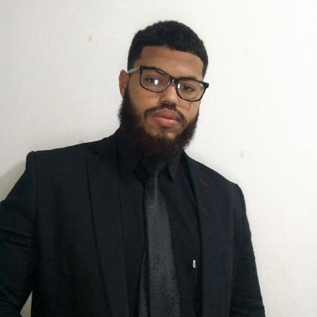 Lucas 002 Lucas Márcio Github