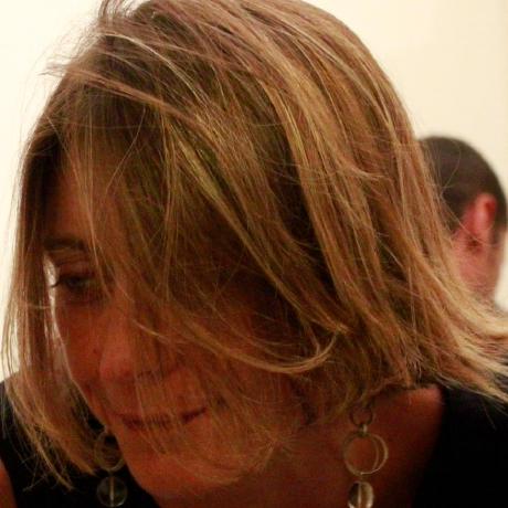 Elena18 Elena Github