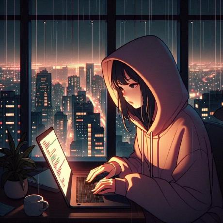 Hau519 Hau Vu Github