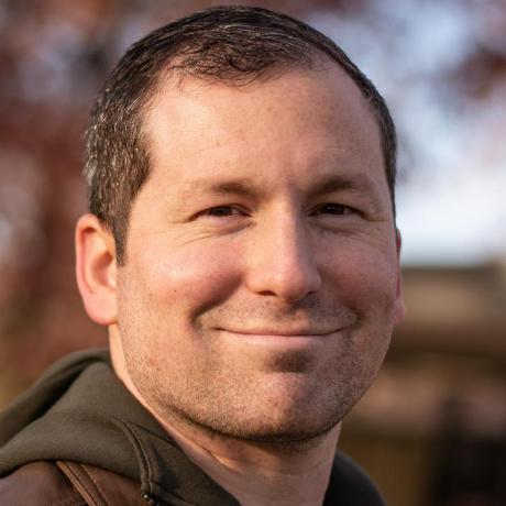 Robertjamison Robert Jamison Github