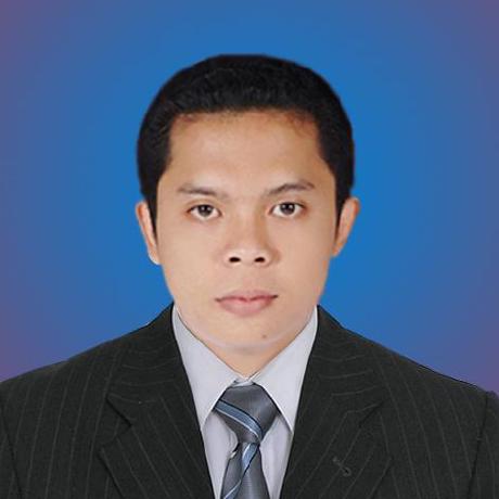 Belajardirumah Made Suartana Github