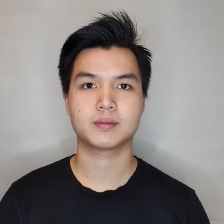 Ryeonni Github - Gradient Photos - Elegant Mobile Collection