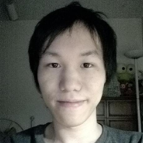 Timothy003 Timothy Liang Github