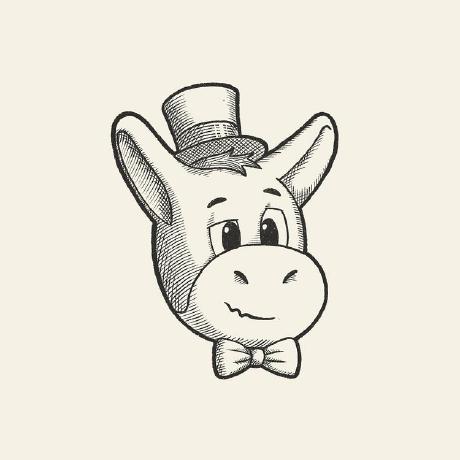 Seoeugene Eugene Github