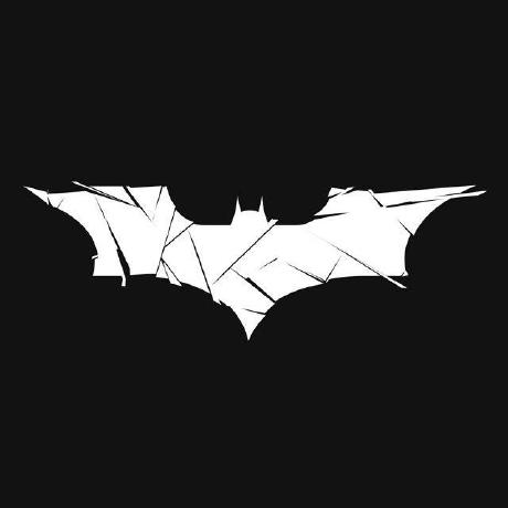 Mukilan 2003 Mukilan S Github