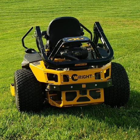 Jeffro97 Jeff Github