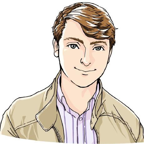 Floriscornel Floris Cornel Github