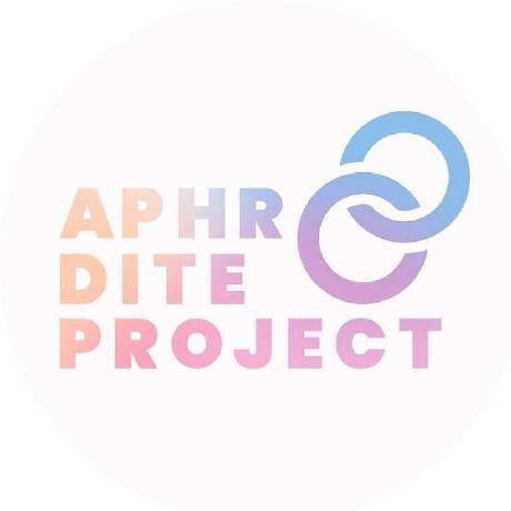 Aphrodite Project Github