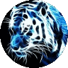 Blu Tiger Blutiger Github