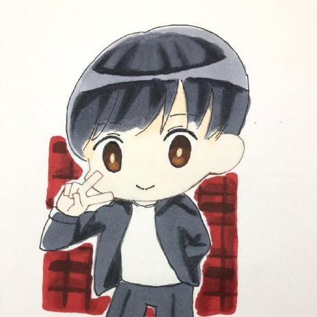 Kuroki A Github