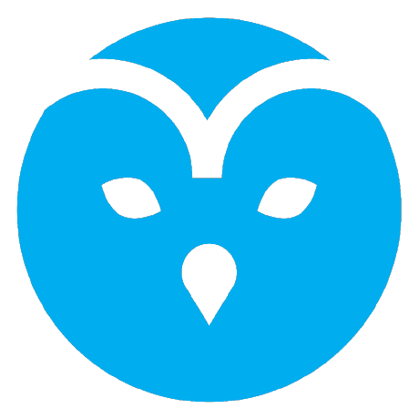 Intel Owl Github Topics Github - Best Sunset Textures in 4K