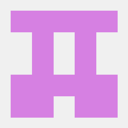 Trung636 Github