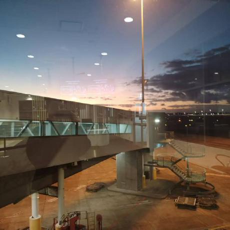 971851309 Xiaochen Xiao Github