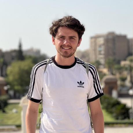 Ignavinuales Ignacio Vinuales Github