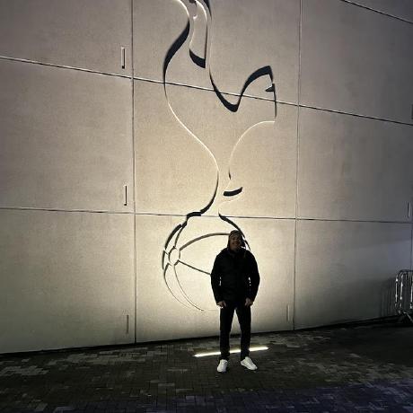 Jeremyhamm Jeremy Hamm Github