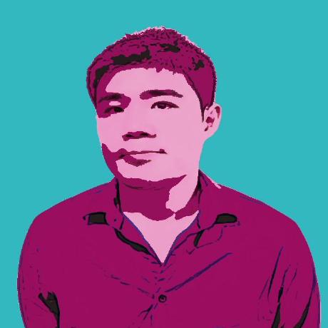 M Yoshimura Ml Github