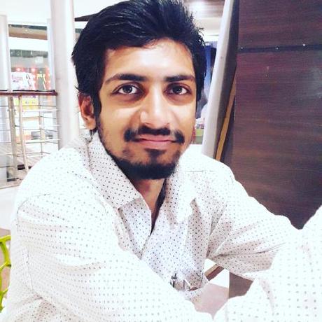 Aman Man Aman Mandhanya Github