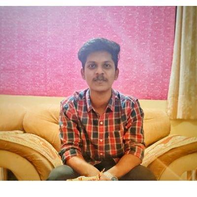 Prathmeshjagtap Prathmesh Github