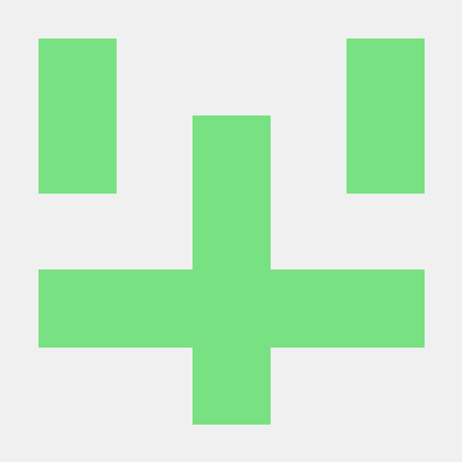 J Tmk Dev Github