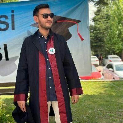 Github Ahmethakanyldrm Mapkit - Premium High Resolution Minimal Arts | Free Download