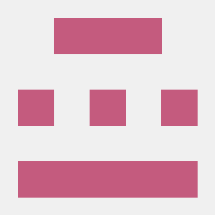 Mytaskbar Ahmed Github