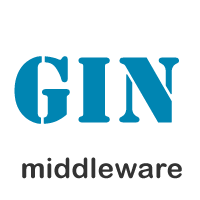 Gin Middleware Github