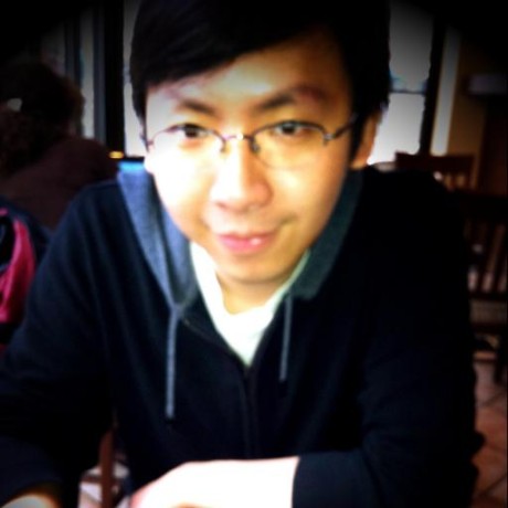 Zhuww Weiwei Zhu Github