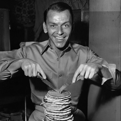 Nbcarey Nicholas Carey Github