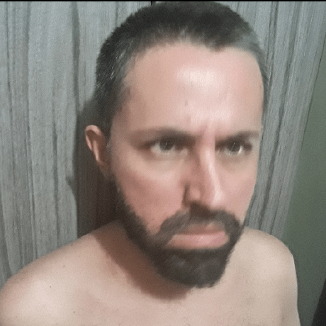 Torres Dev Edgar Torres Github