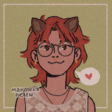 Nrdmn Github - Premium Light Background Gallery - Desktop