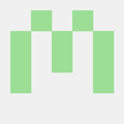 Releases Cilium Cilium Github