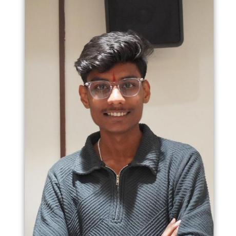 Om151 Om Patil Github