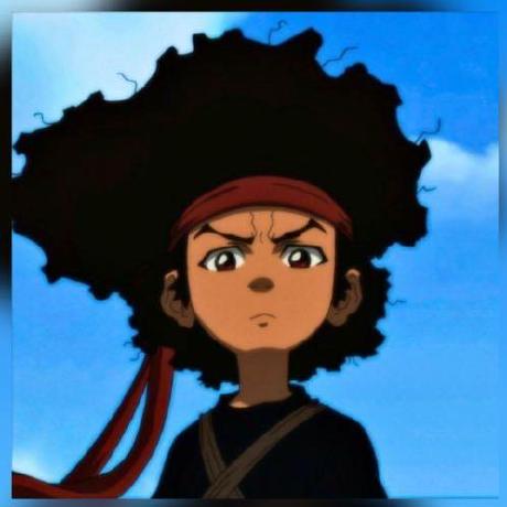 Github James Mumo Online Sync - Full HD Geometric Patterns for Desktop