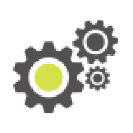 Exosite Projects Github