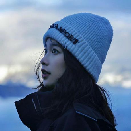 Valentina Zhang Wantingzhang Github