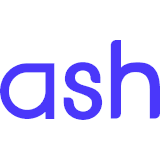 Ash Github