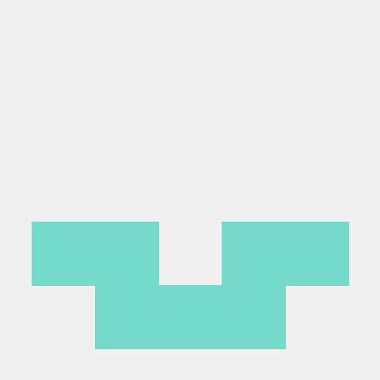 Wisdom Okwen Wisdom Okwen Github