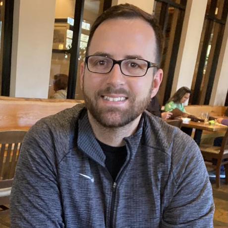 Tyler Cossairt Tyler Github