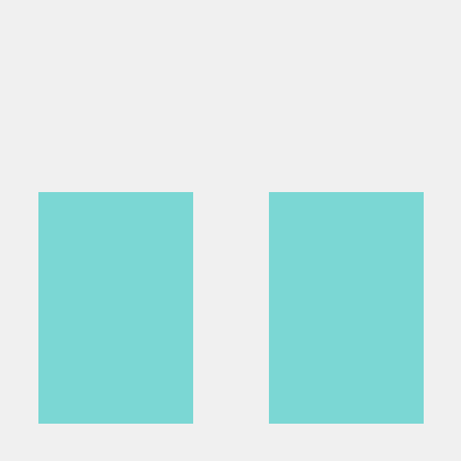 Github Werdnac92 Harris Matching - Mountain Backgrounds - Artistic Ultra HD Collection