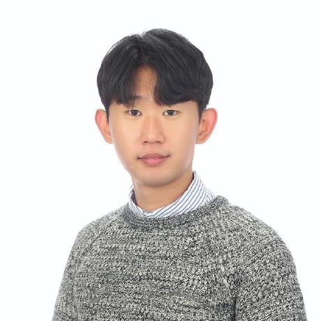 Felix Shin Wt 신민규 Wm Github