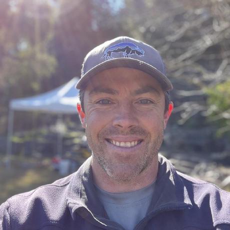 Trailrunner28 Scott Github