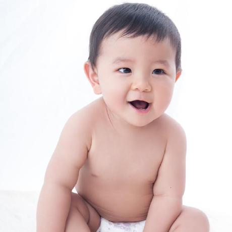 Reflection Sam Chou Github