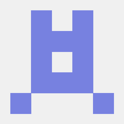 Arcticlab Dev Github