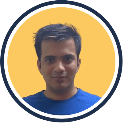 Designed By Akshay Github