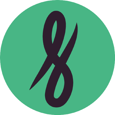 Issues Treffynnon Sqlstyle Guide Github - Premium Gradient Illustration Gallery - Retina