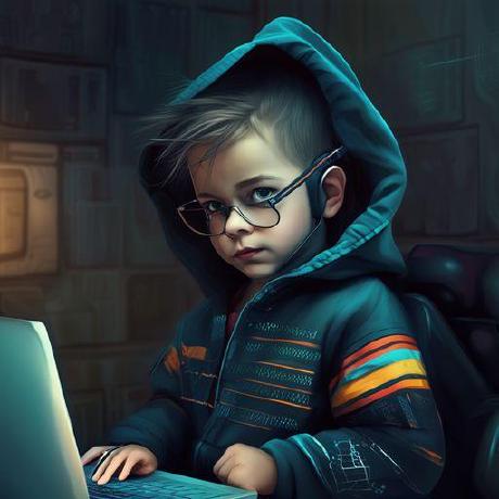 Aditya664 Aditya Deshmukh Github